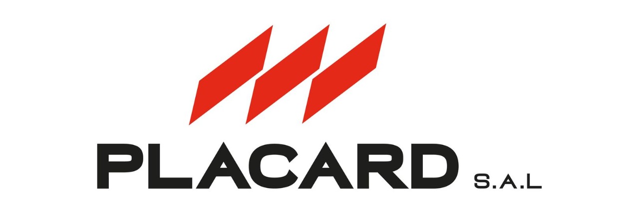 Placard – Printing and Branding